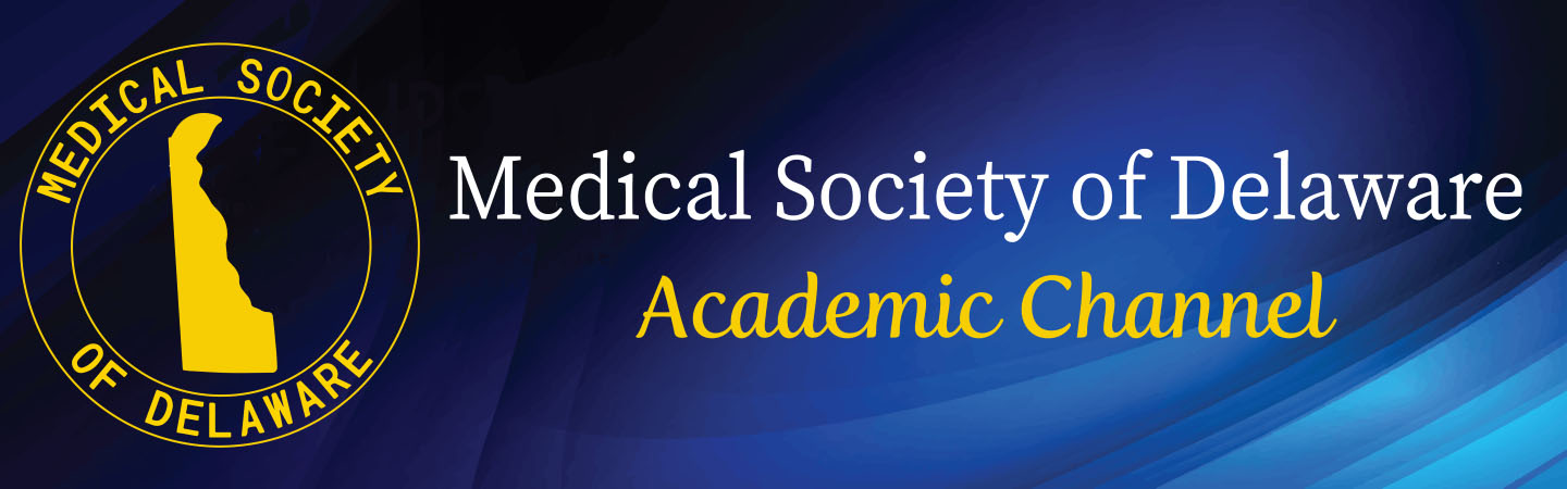 Delaware Medical Journal